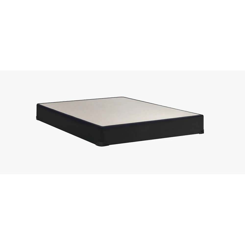 Sealy 9 inch Box Spring - Queen | Electronic Express | Hamilton Place