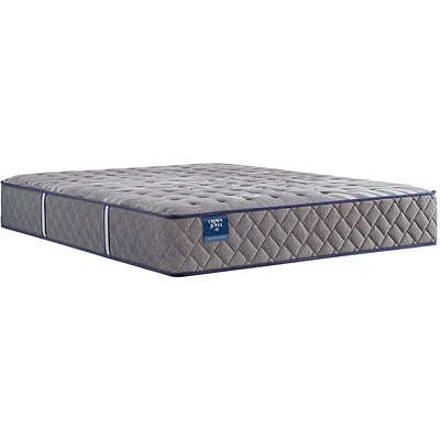 Sealy geneva ruby mattress store