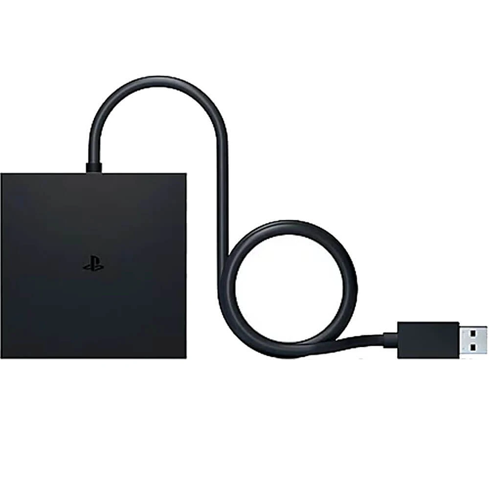 Sony PlayStation VR2 PC Adapter | Electronic Express at Hamilton Place ...