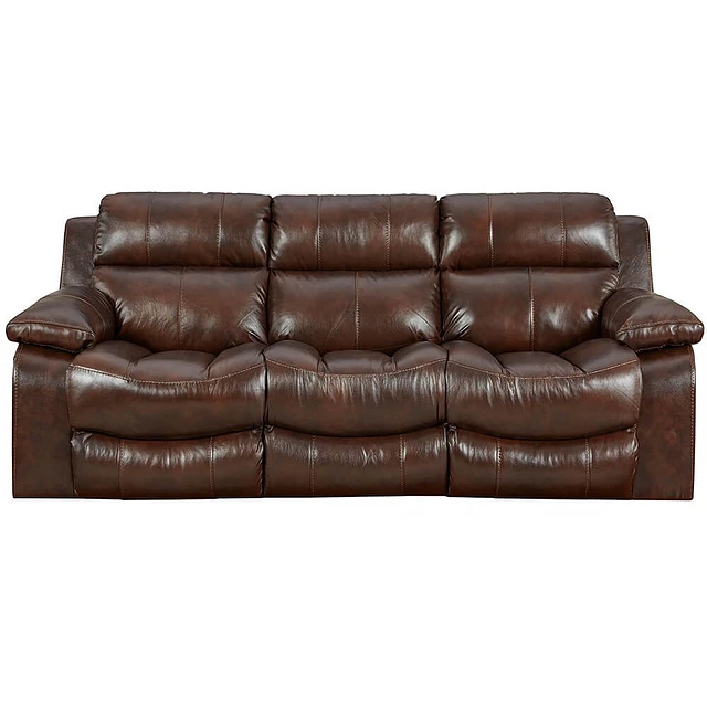 Catnapper | Hamilton Place