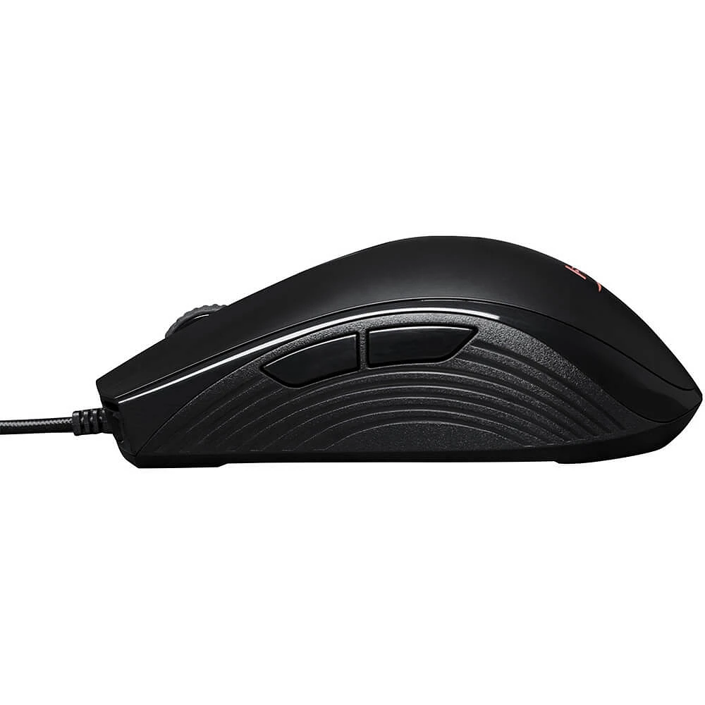 HyperX Pulsefire Core RGB Gaming Mouse | Electronic Express | Hamilton ...