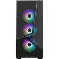 IBUYPOWER Slate MR Gaming Desktop - Windows 11 | Hamilton Place