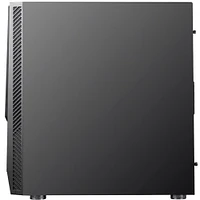 IBUYPOWER Slate MR Gaming Desktop - Windows 11 | Hamilton Place