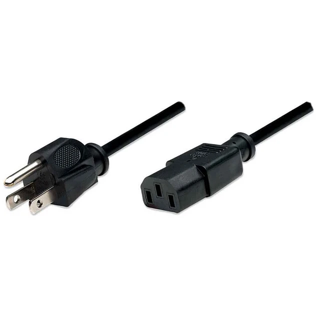 Home-Electronics-Cables | Hamilton Place