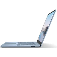 Microsoft Surface Laptop Go 256GB in Ice Blue- THJ00024 | Electronic ...