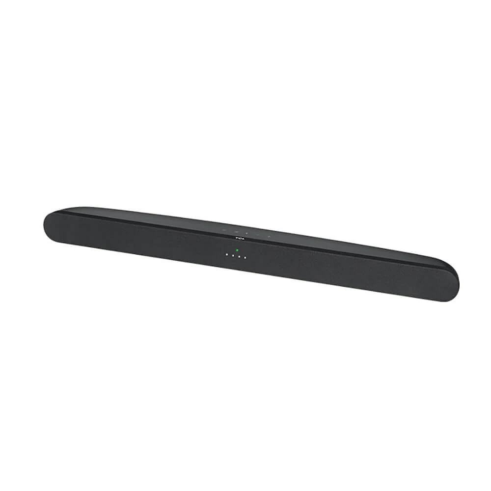 TCL Alto 6 2.0 Channel Roku TV Ready Sound Bar | Electronic Express ...