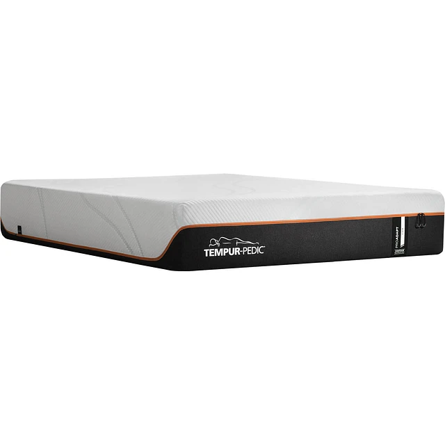Mattress | Hamilton Place