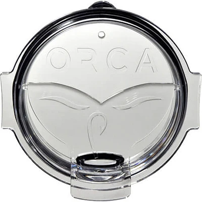 Orca Coolers | Hamilton Place