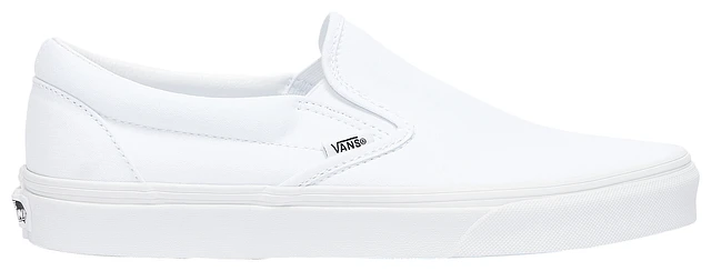 Foot Locker | Mall of America®