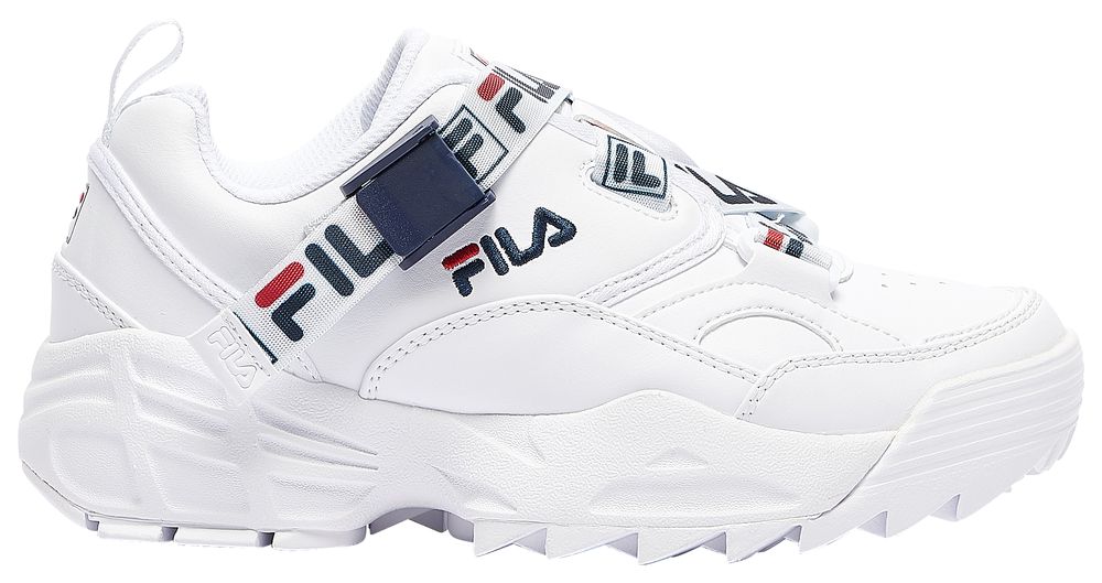 Fila Fast Charge - Women's | Mall of America®