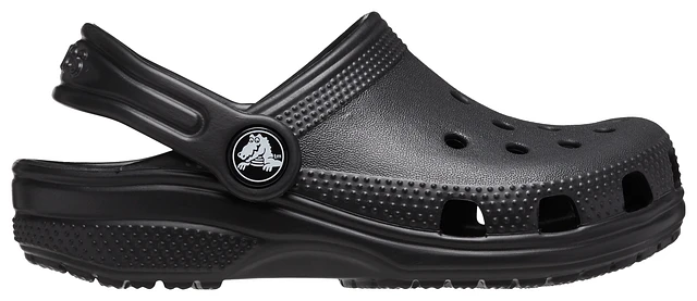 Kids Foot Locker | Plaza Las Americas