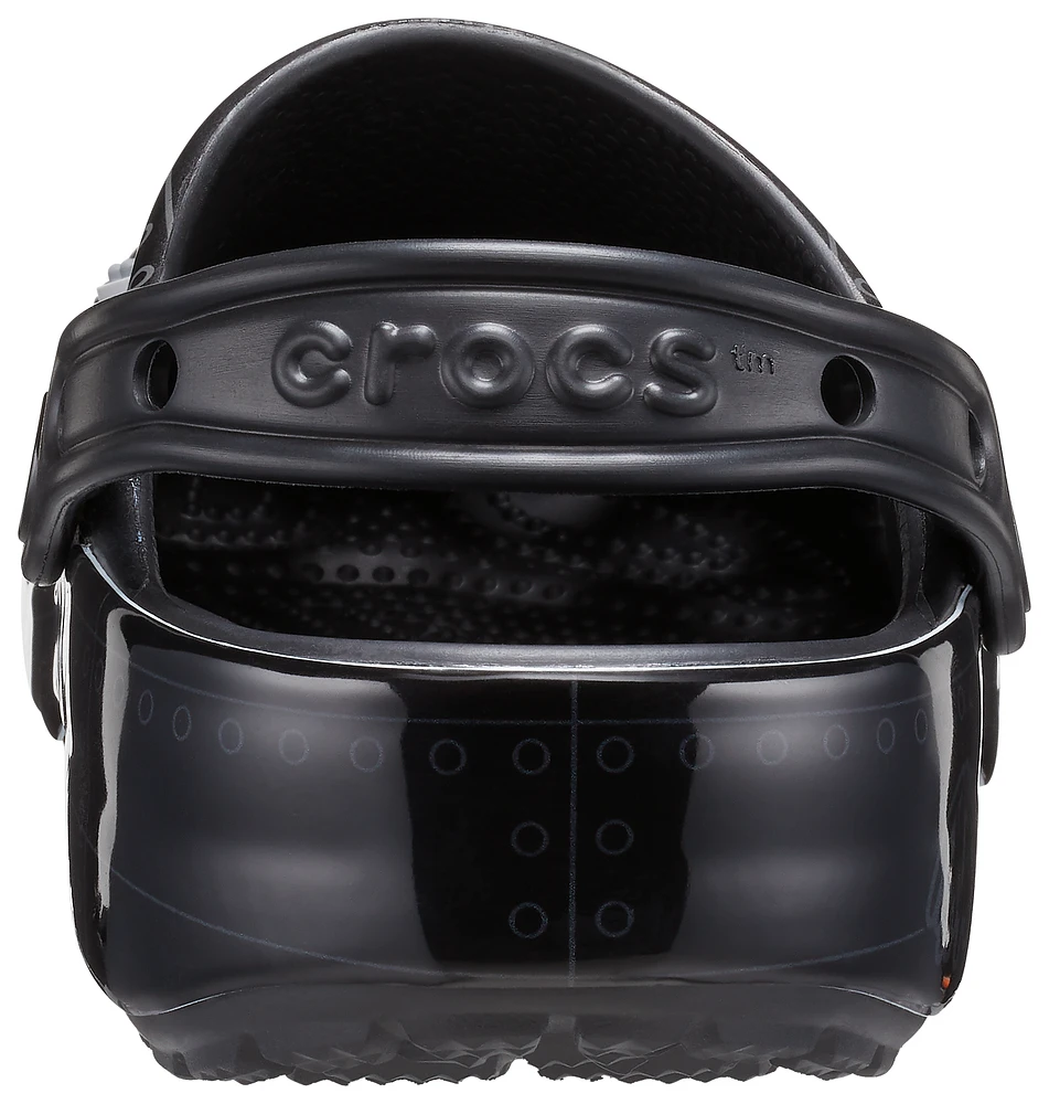 Crocs Ron English x WHIN Clogs - Men's | Mall of America®