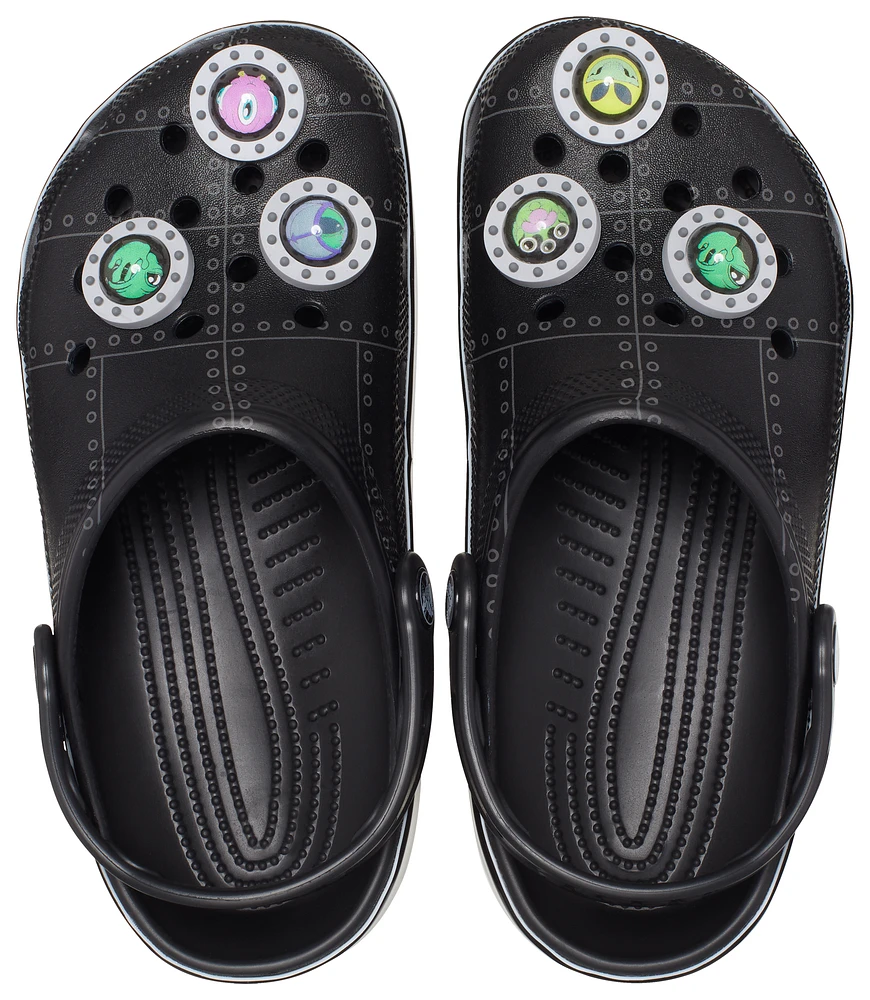 Crocs Ron English x WHIN Clogs - Men's | Mall of America®