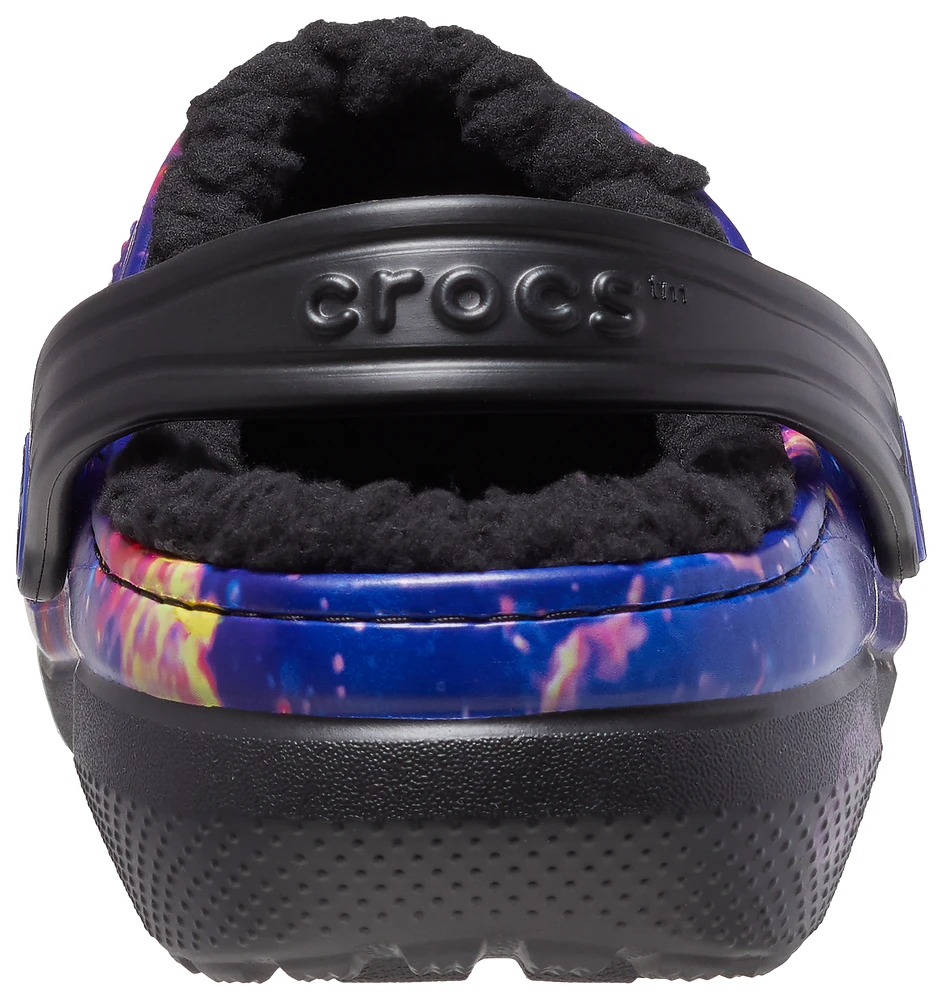 Crocs Ron English X WHIN Clogs - Men's | Mall of America®