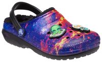 Crocs Ron English X WHIN Clogs - Men's | Mall of America®