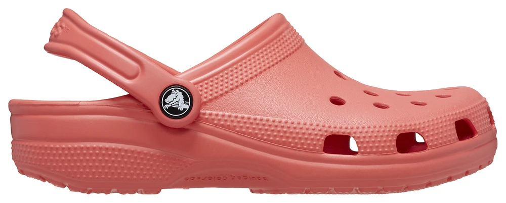 Crocs Womens Classic Clogs | Hamilton Place