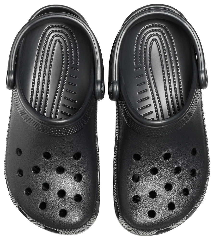 Crocs Womens Classic Clogs | Mall of America®