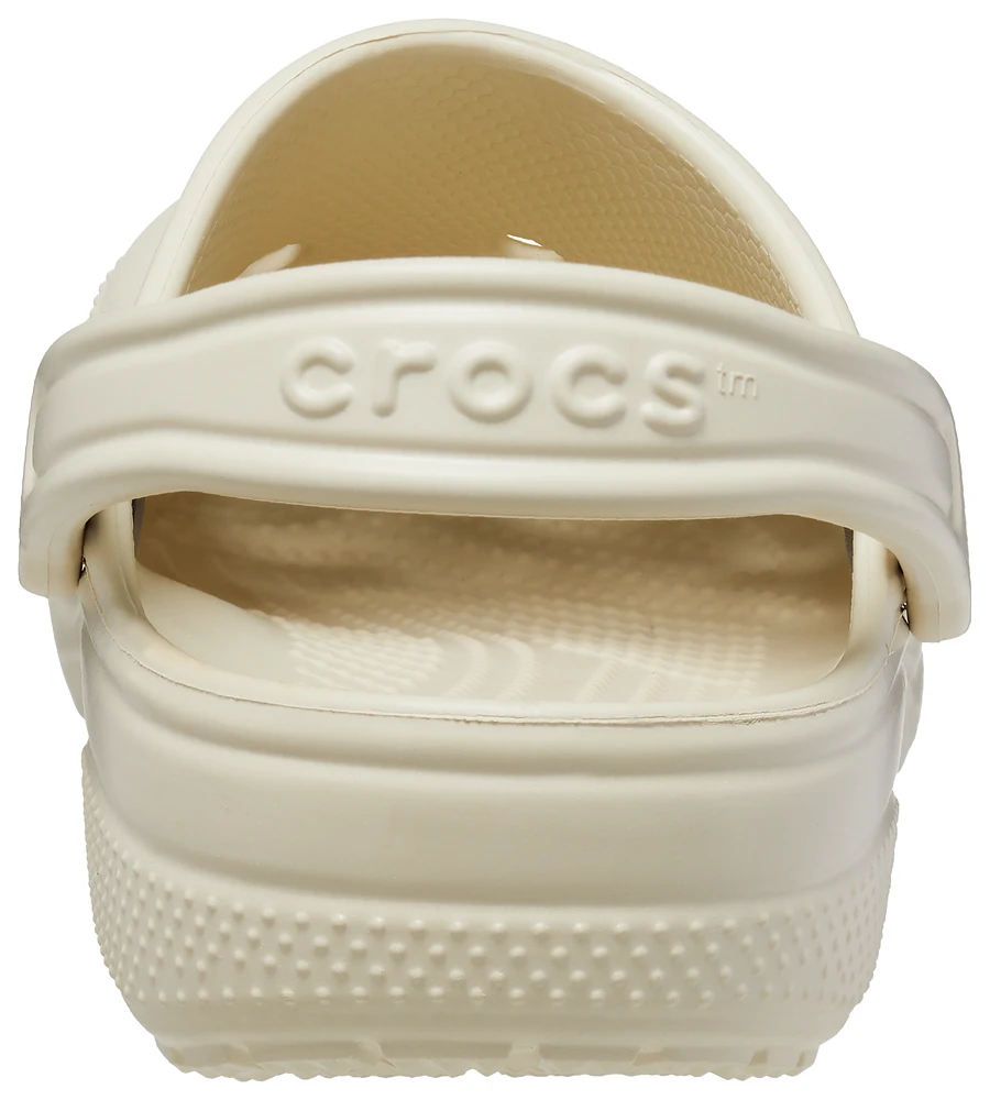 Crocs Mens Classic Clogs | Mall of America®