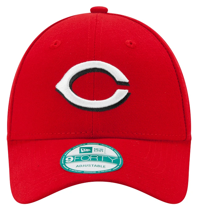 Foot Locker, House of Hoops at Plaza Del Caribe in Ponce, PR