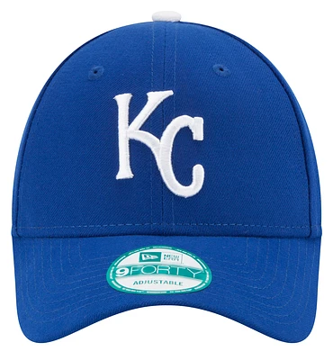 Foot Locker at Plaza Las Americas in San Juan, PR