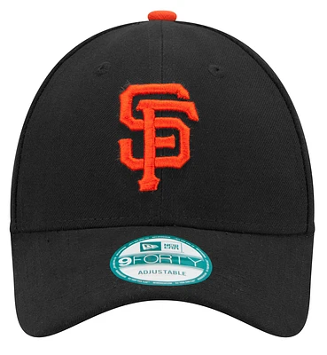 Foot Locker at Plaza Las Americas in San Juan, PR