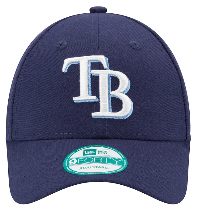 Foot Locker, House of Hoops | Plaza Del Caribe