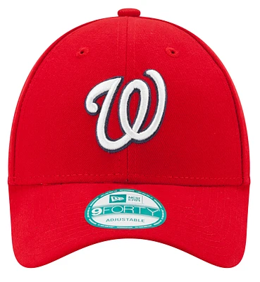 Foot Locker at Plaza Las Americas in San Juan, PR