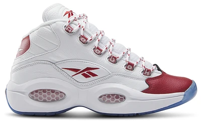 Ai basketball shoes store