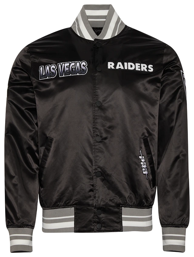 Foot Locker at Plaza Las Americas in San Juan, PR