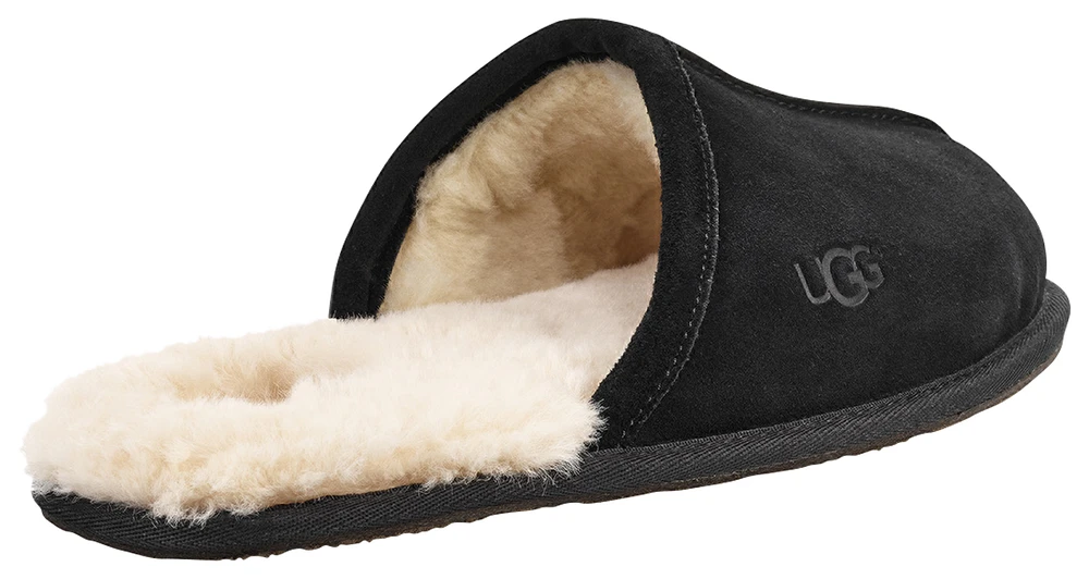 UGG Mens Scuff Logo | Mall of America®