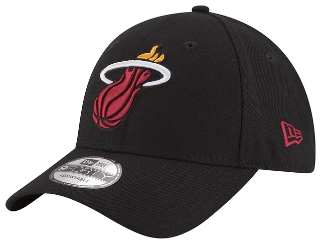 Foot Locker | Plaza Las Americas