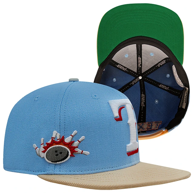 Foot Locker | Mall of America®