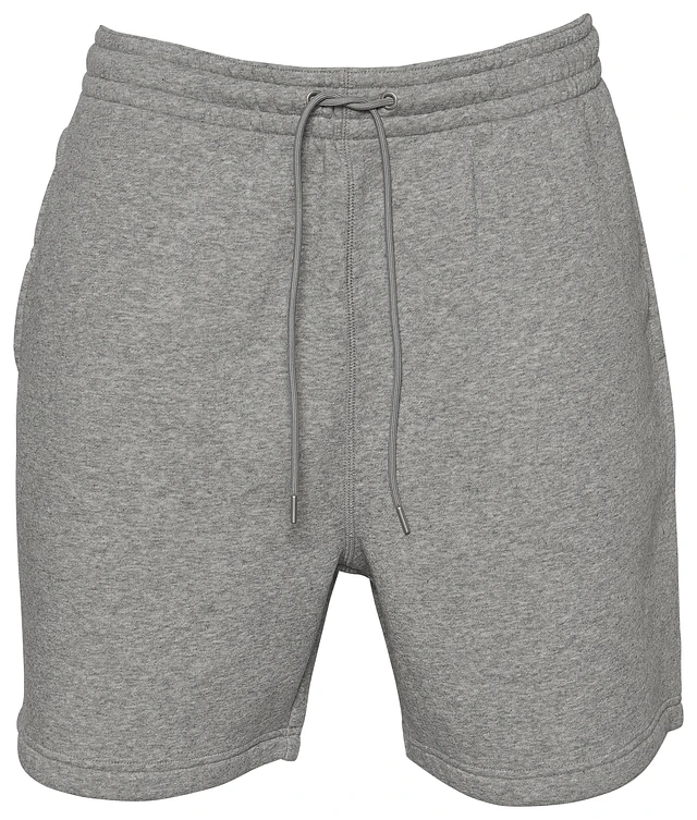 Lckr Blocked Mesh Shorts Sale | emergencydentistry.com