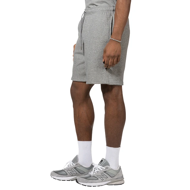 Lckr Blocked Mesh Shorts Sale | emergencydentistry.com