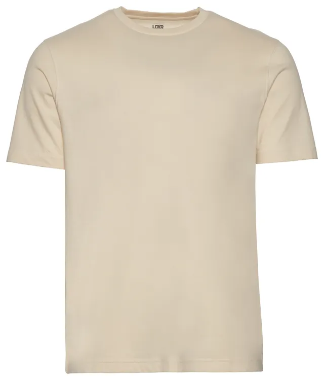 Foot Locker, House of Hoops | Plaza Del Caribe