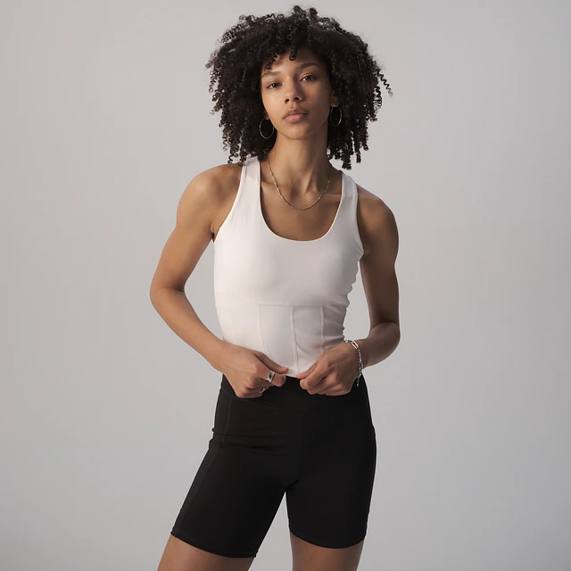 Foot Locker | MainPlace Mall