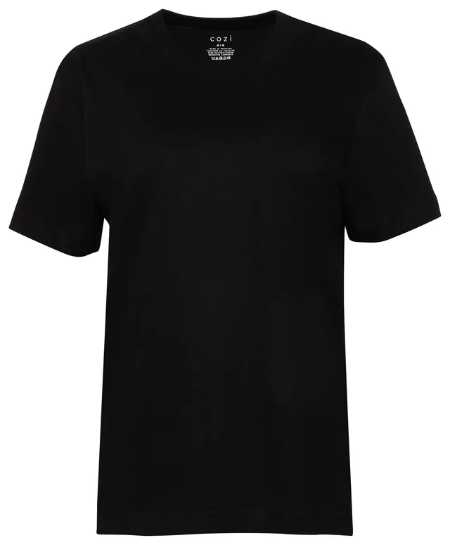 Foot Locker | Mall of America®