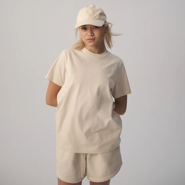 Foot Locker, House of Hoops | Plaza Del Caribe