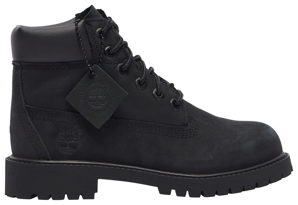 Timberland 6" Premium Waterproof Boots | Mall of America®