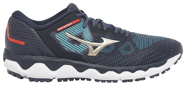 Mizuno | Hamilton Place