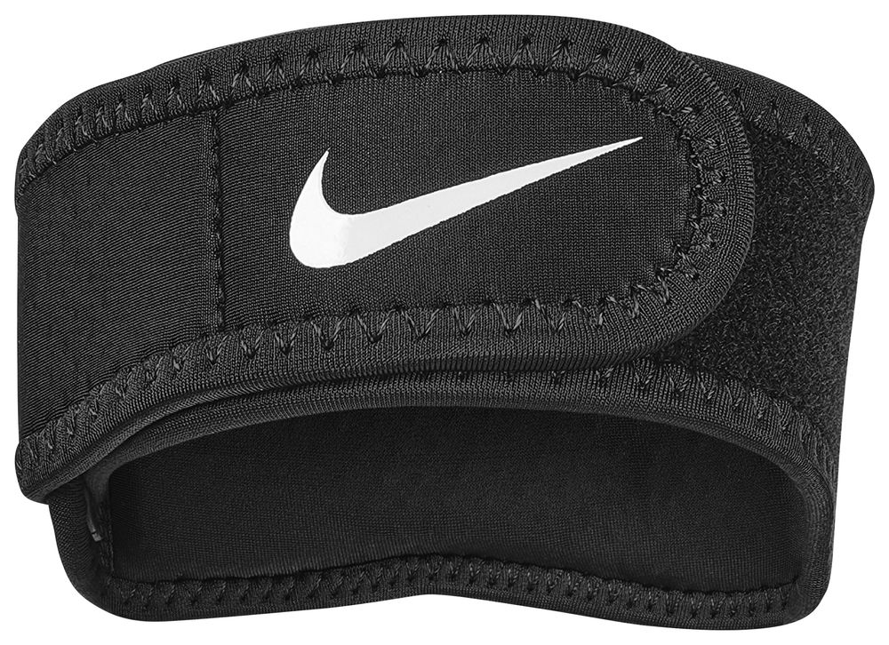 Nike Pro Elbow Band 3.0 | Coquitlam Centre
