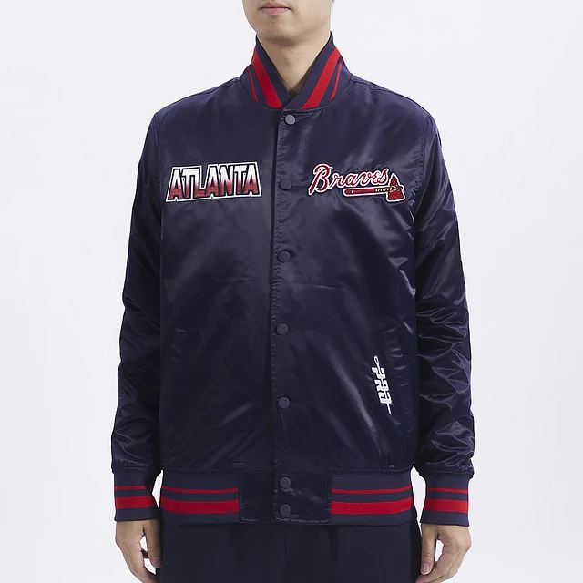 Mall of America® - Mlb Jacket In Bloomington MN