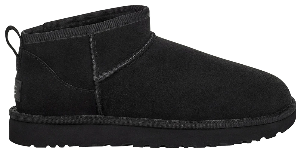UGG Womens Classic Ultra Mini | Mall of America®