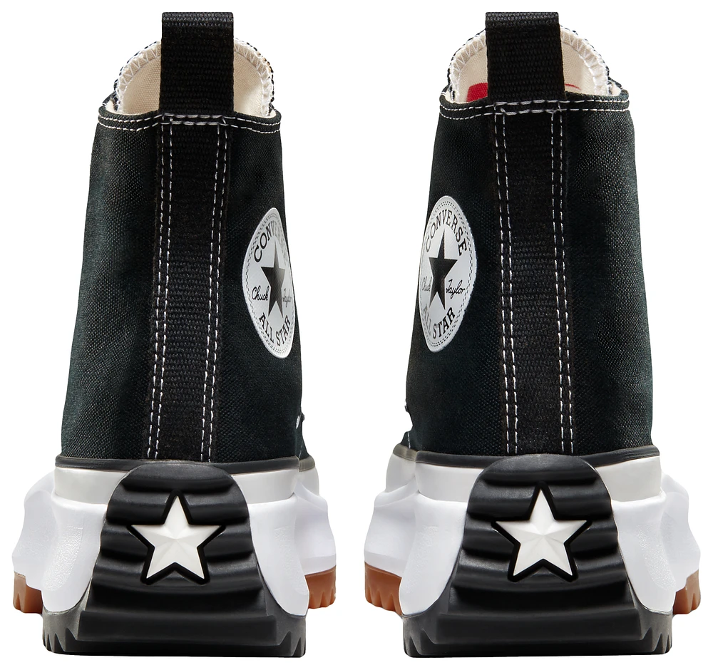 Converse Womens Run Star Hike Platform High Top - Shoes | Mall of America®