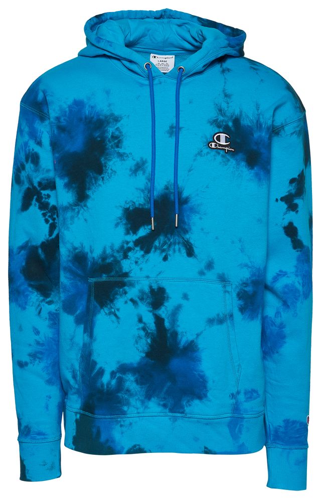 Logo-fleece-hoodie | Mall of America®