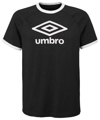 Umbro Logo T-Shirt - Men's | Mall of America®