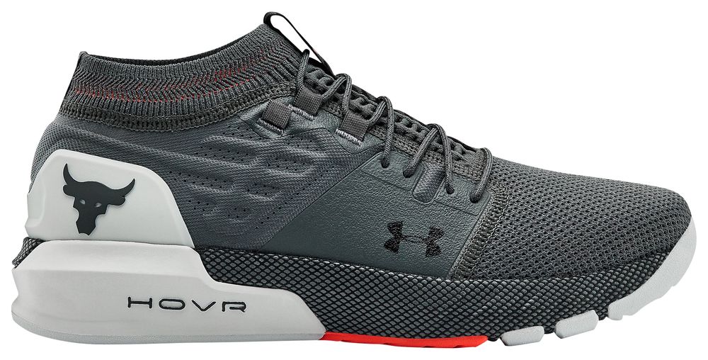 Under Armour Project Rock 2 | Mall of America®