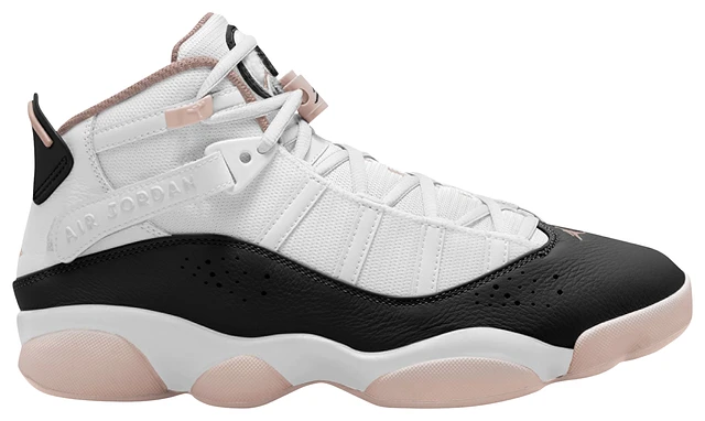 Chicagos Jordan | Mall of America®