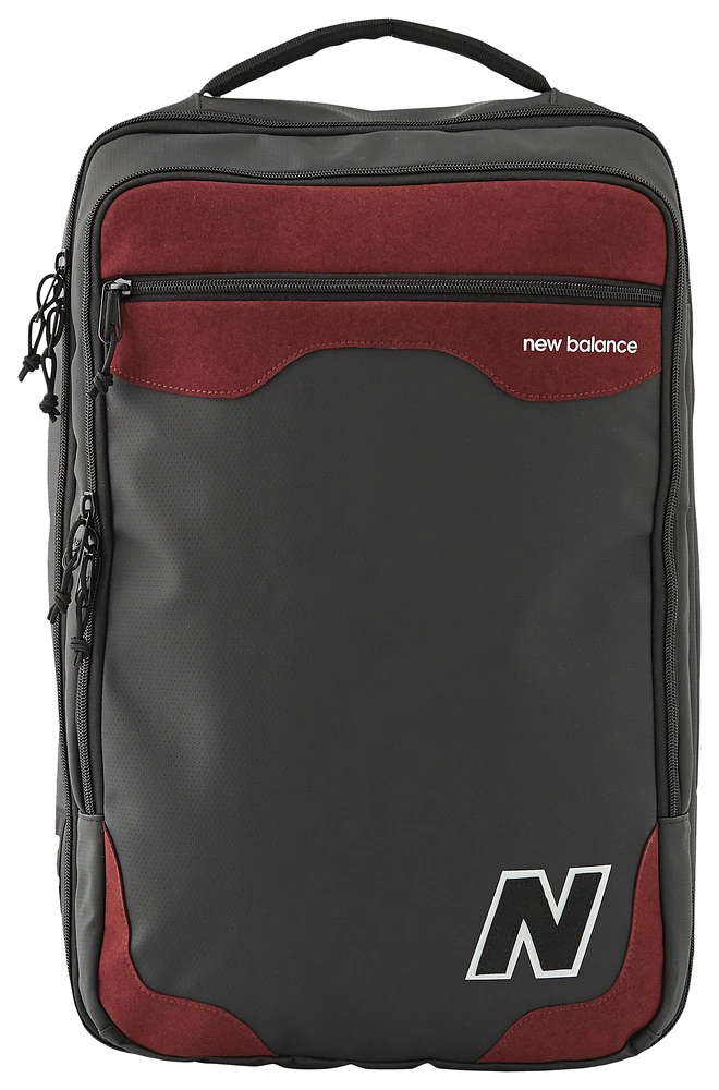 Plaza Del Caribe | San Juan, Puerto Rico