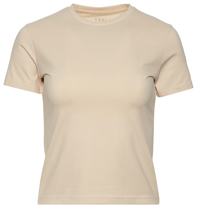 Foot Locker | Mall of America®